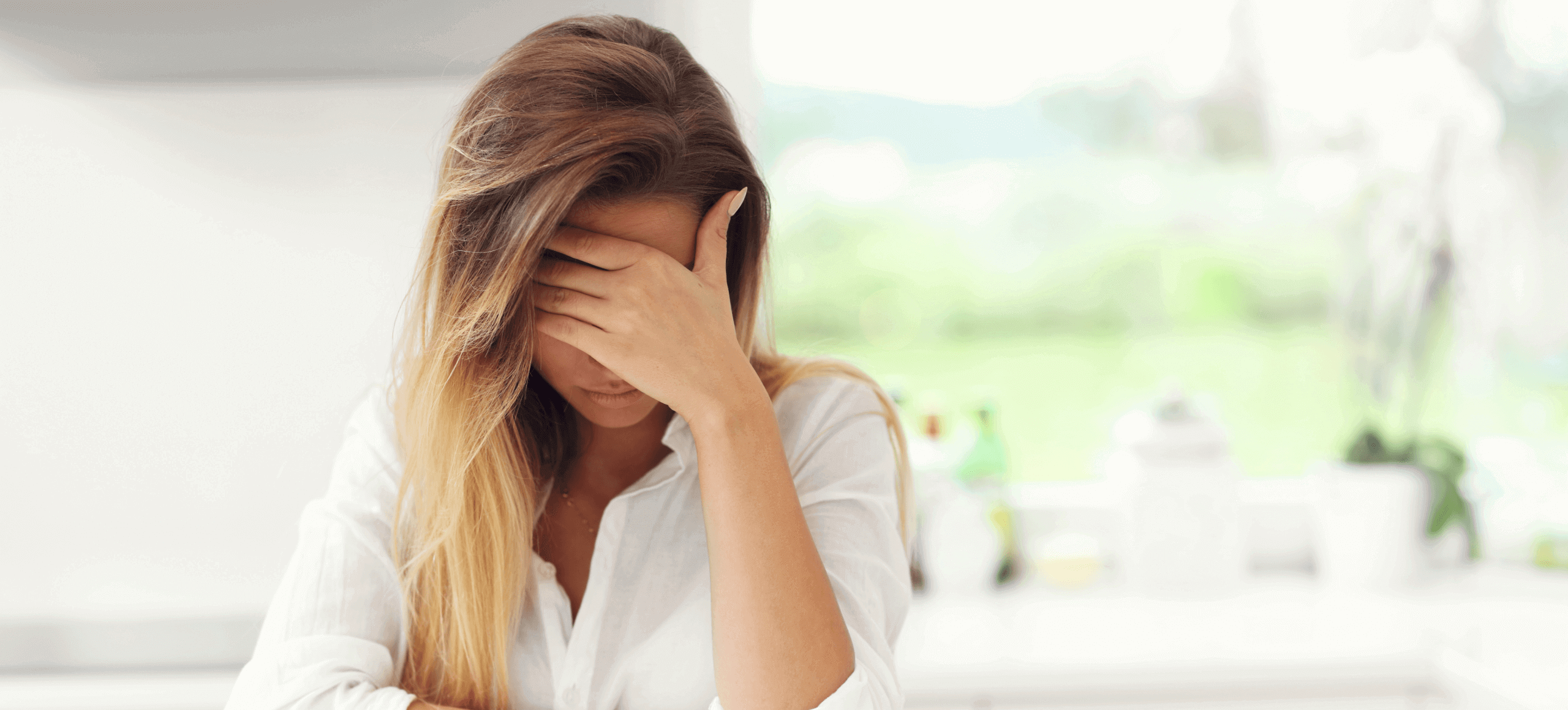 Manejo Hormonal Das Mulheres Com Disfunção Sexual Staak